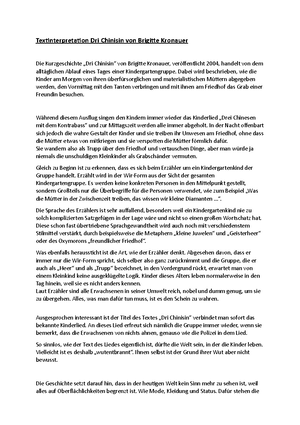 Deutsche Präpositionen Lösungen - Lˆsungen: Intensivtrainer Deutsche Pr‰positionen ‹bung macht ...