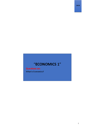 MVC Architecture Lesson 2 – Part2 - MVC Architecture Lesson 2 – Part ...