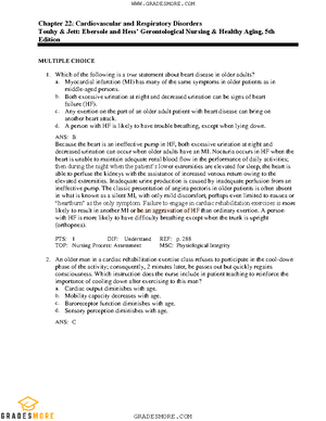 Nitroglycerin MED Template - ACTIVE LEARNING TEMPLATES THERAPEUTIC ...