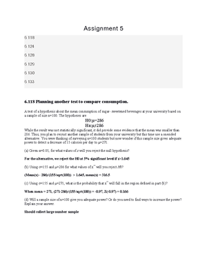 Assignment 3 - Write 2 page double space paper describing the EU law and if companies outside ...