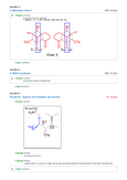 CHEM 3B - UCB - Chemical Structure and Reactivity - Studocu