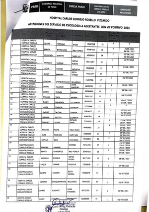 Ejercicios básicos de PHP 01 - EJEMPLOS Y EJERCICIOS PHP Contenido PRACTICA PRACTICA PRACTICA ...