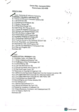 C-short-note - C programming short note - Software Engineer - Studocu