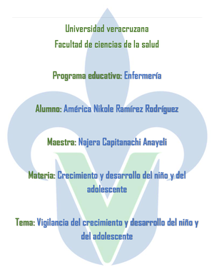Tabla DE METS - El MET es la unidad de medida del índice metabólico que ...