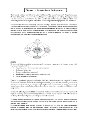 Perdev Q1-M2 - Quarter 1 - Module 2 Developing the Whole Person ...