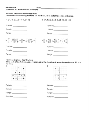 Science 8 q1 mod3 potential-and-kinetic-energy Final 07282020 - 8 ...