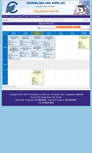 Đề Sinh - ẻgerg - PHÒNG GIÁO D ỤC VÀ ĐÀO T ẠO ĐỀỀ THI CH ỌN H Ọ C SINH GI Ỏ I CẤẤP HUY ỆN KHOÁI ...