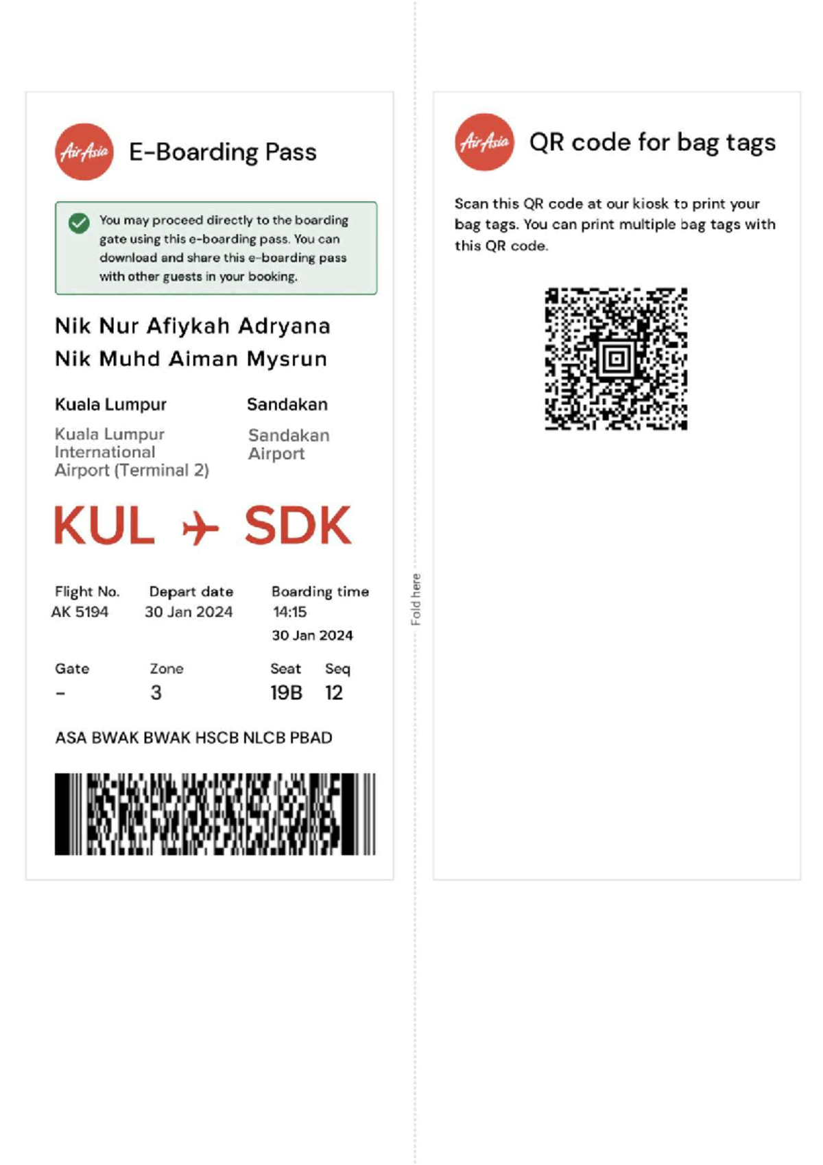 007BE904 65B5 4AD7 B3C2 6EA6765560 A0 - Linear Algebra - Studocu