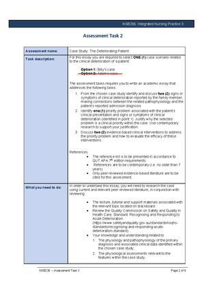 Medication Administration Worksheet(1) - MEDICATIONS ADMINISTRATION ...