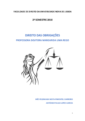 2022 KBP Brands Benefits Hourly - BENEFITS 2022 SHIFT MANAGER AND TEAM ...