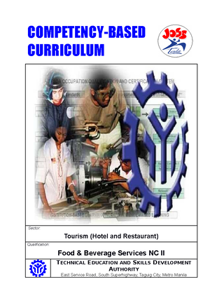 LP- Grade-7 - learning plan for grade 7 temp - Learning Plan Alignment ...