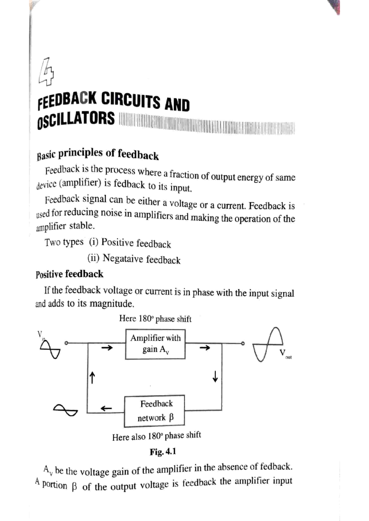 DOC-20230730-WA0007 - Good notes - Bsc physics - Studocu
