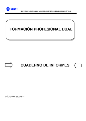 Carátula DE Algebrá - caratula - Algoritmia para el desarrollo de ...