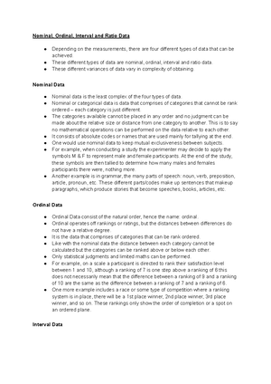 Anatomy - diseases of the female reproductive system - Diseases and ...