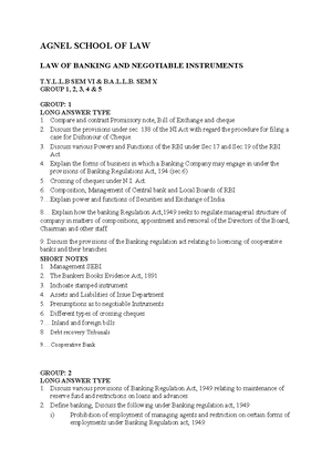 Vakalatnama format for City Civil Court - IN THE COURT OF - Studocu