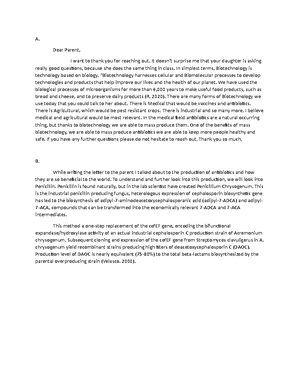 Heredity and genetics problem solving study guide final (1) - Patterns ...