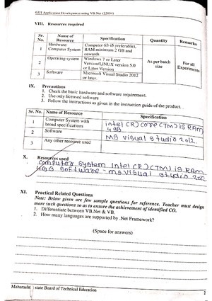 CSS. Microproject.9091 Sumit - Micro project ON “Image Slideshow Using JavaScript/ CSS ...