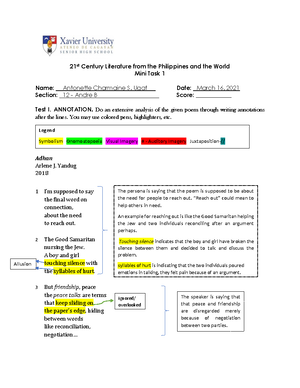 Module 2-STEM 308 (Basic Calculus) student's copy - Subject: BASIC CALCULUS Department ...