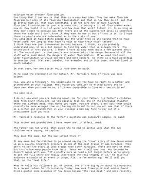 Studocu (72) - English Critical Writing weekly tutorial to test english ...