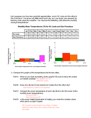 Math 3A - Preparing for the next class In the next few in-class ...