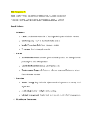 2017 understanding cml infographic - PATH 120 - Studocu