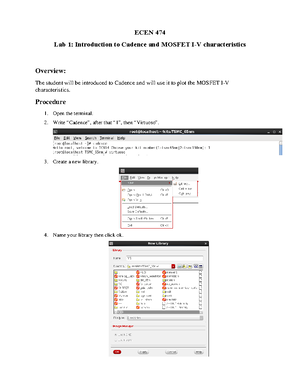Avometer Assignment for electric circuits - Final version of AVOmeter ...