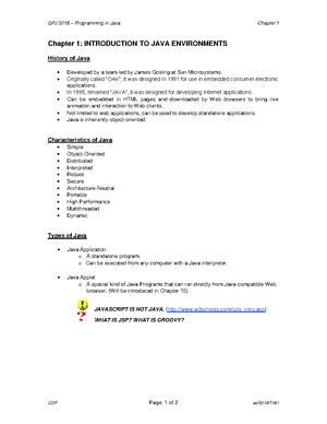 JAP251-Problem-5 - jap - able spell in addition to any other damage bonus in its cost or cast ...