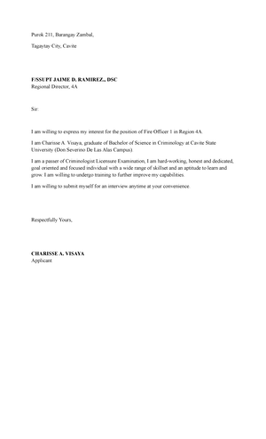 COC 3 - Setup Computer Server - 3 MANUAL SETUP CﬂMPUTER SER VERS WITH ...