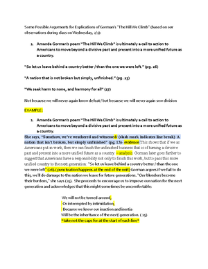 Fish bowl #2 The Fish by Marianne Moore - The Fish 1. - Wade – jade ...