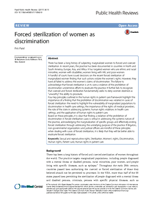 Socio Legal Methodology Conceptual Under o donovan - Chapter 7 Socio ...