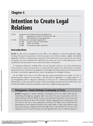 Snusat-Sample-paper - Summary Principios de medicina interna, 19 ed ...