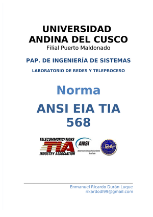 Cable bifilar - Porque se puede transmitir voz, datos e imágenes a ...
