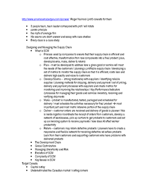 Help for PK DSF - practical DSF procedure - Purpose: The goal of this ...