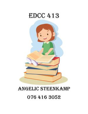 QMS-PL3-Composite-Score-Sheet 2 - Annexure C 3 QUALITY MANAGEMENT ...