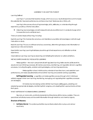 PE- Crawling - PE- SEMI FINALS REVIEWER Crawling exercise - A body ...