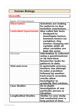 IVT Practice Sheet DRIP RATE Problems - (2) - DRIP RATE PROBLEMS Upon ...
