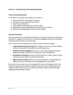 Annex C RR 11-2018 - Essential Forms - Annex “C” INCOME PAYOR ...