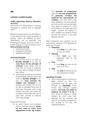 Art-Appreciation - Part 1: Functions of Art: Personal, Social, Physical ...