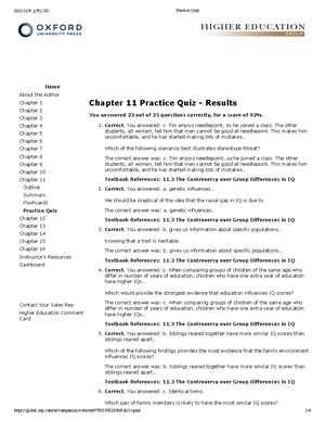 8Quiz8 - quizes - Home About the Author Chapter 1 Chapter 2 Chapter 3 ...