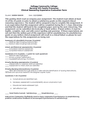 Ch. 26 Antihypertensive Agents Concept Map - Beta Blockers: See Ch. 46 ...