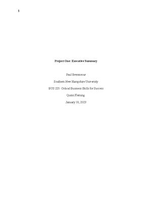 NADA Data Full Year Report - 2021 ANNUAL FINANCIAL PROFILE OF AMERICA’S ...