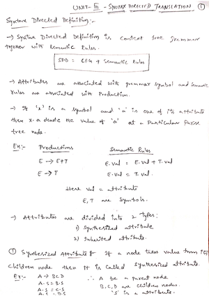 FORTINET – NETWORK SECURITY ASSOCIATE AICTE VIRTUAL INTERNSHIP ...