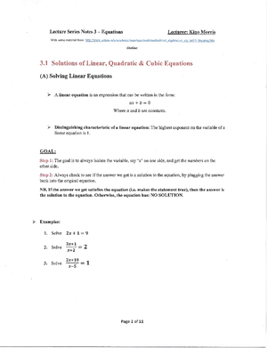 CXC CSEC Many-June 2019 - Social Studies Paper 2 - Mathematics for ...
