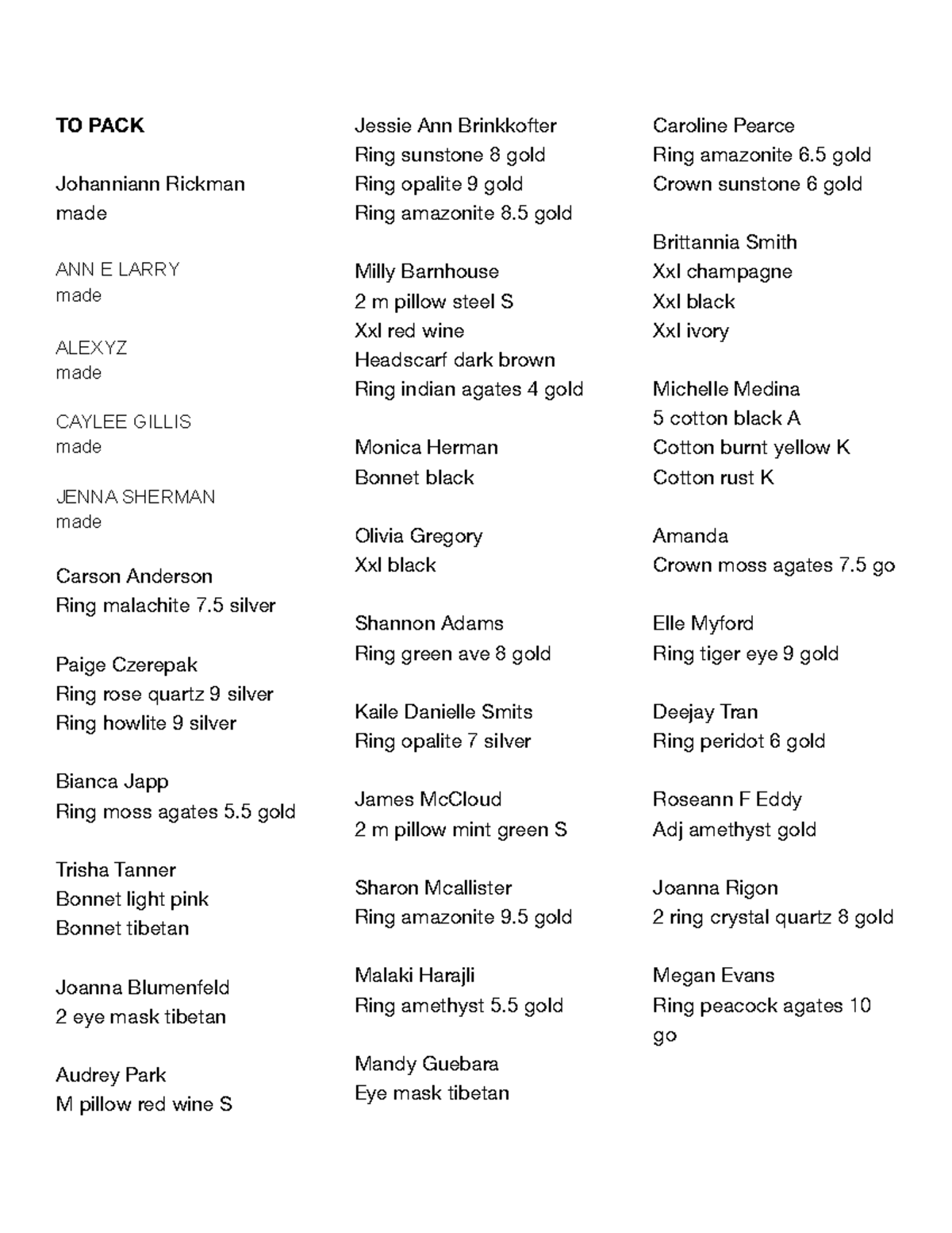 Mkhkkh First Day Of School 2016