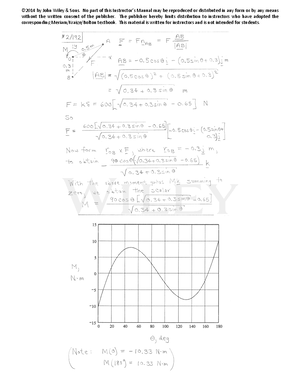 교과서 PDF(전체) - ybm - 고등학교 지구과학I 김진성 이혜경 권오성 장선경 권홍진 박희경 머리말 교과서 들어가기 전에 ...