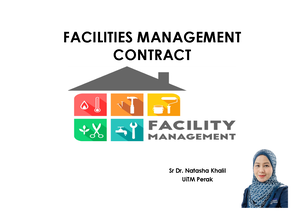 Ashrae Standard 170-2021 Ventilation of Health Care Facilities 2021 ...