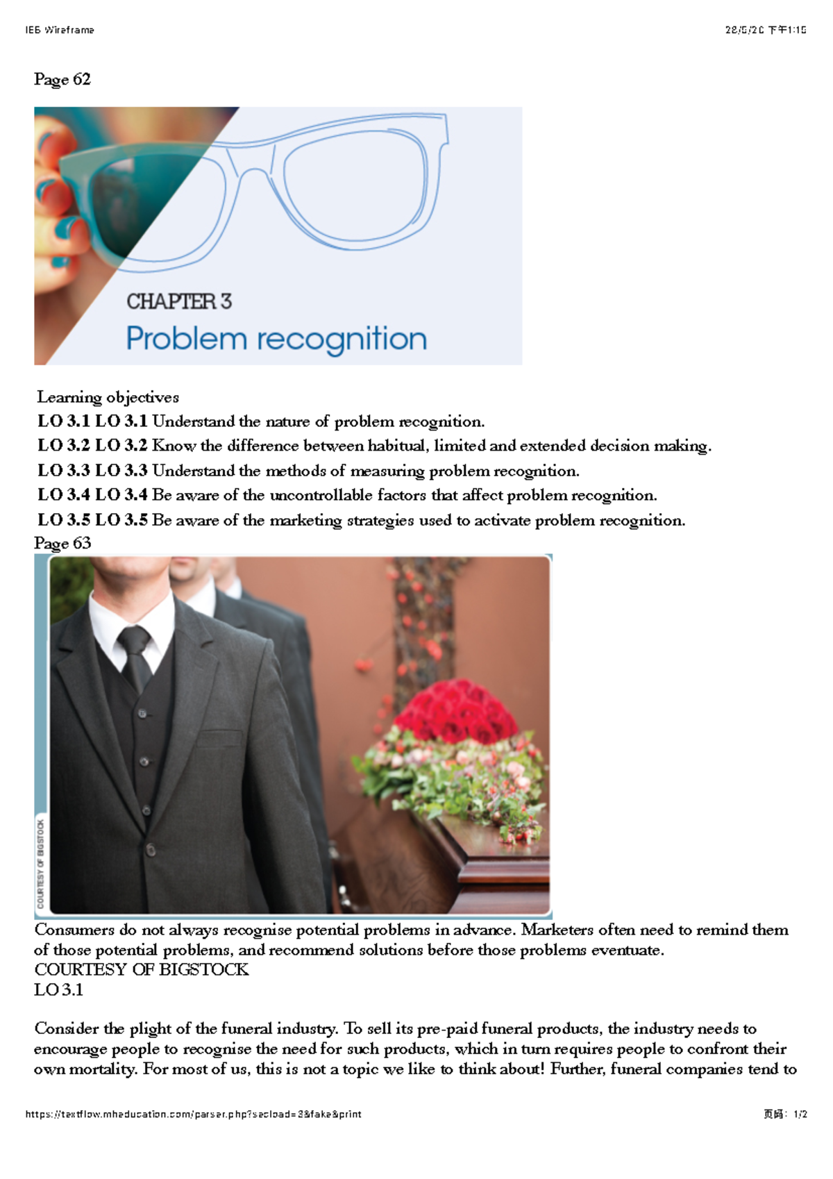C3 - concepts - textflow.mheducation/parser.php?secload=3&fake&print ...