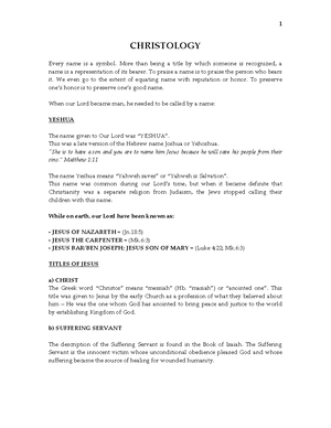 Mimaropa script for lecture - Slide2: “Welcome to MIMAROPA, a vibrant ...