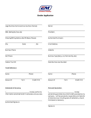 Dangerously Yours - SCRIPT - DANGEROUSLY YOURS - a half hour of romance ...