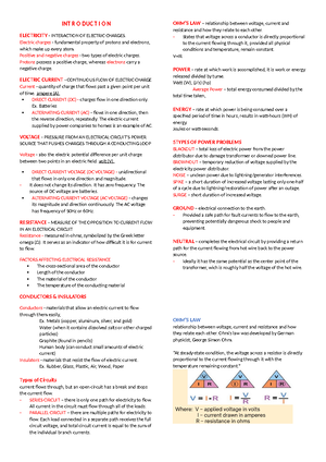 A1 Ground Floor PLAN Markup - G R O U N D F L O O R P L A N SCALE 1 ...